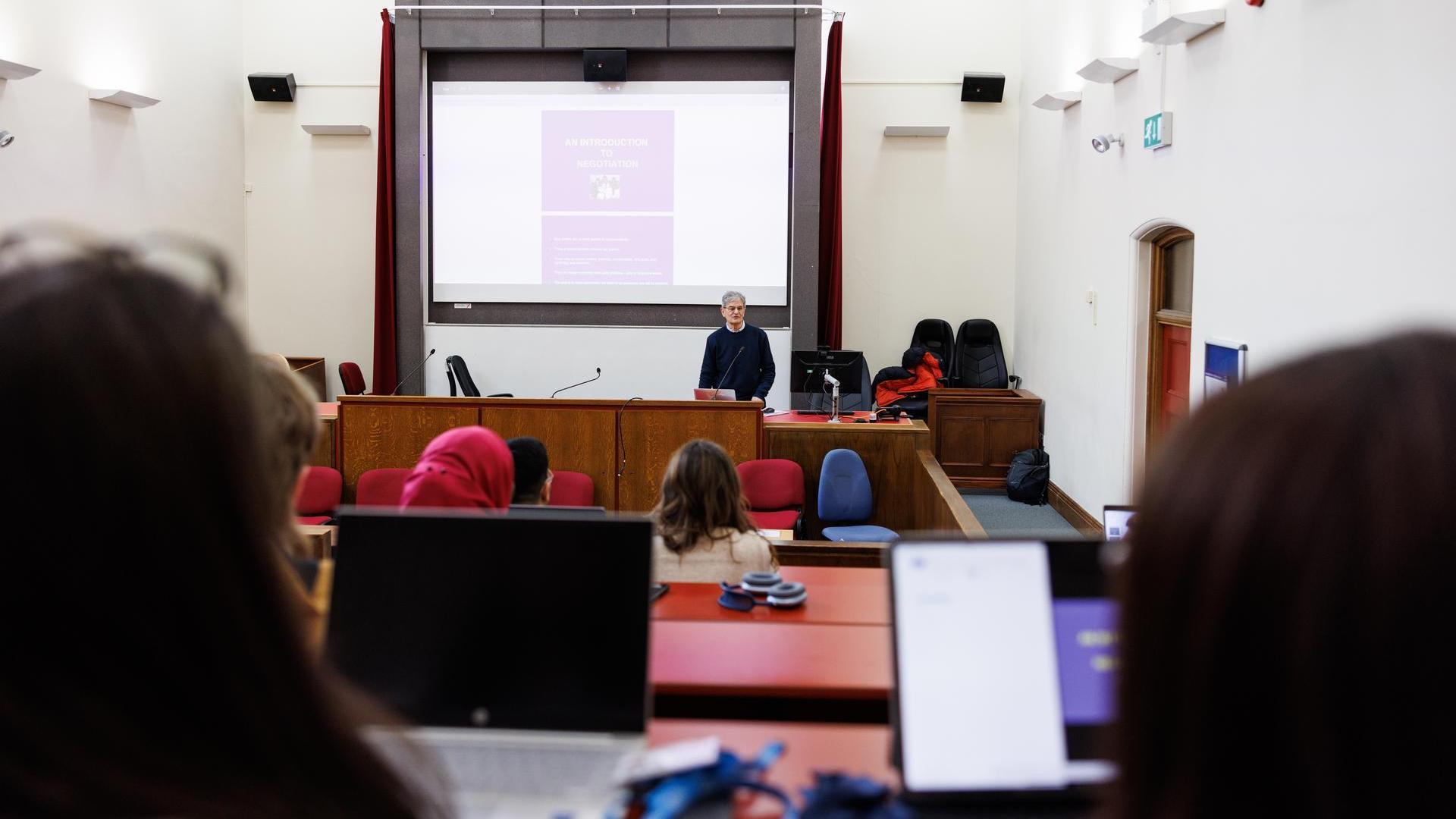 Tuition fees - My CCCU - Canterbury Christ Church University