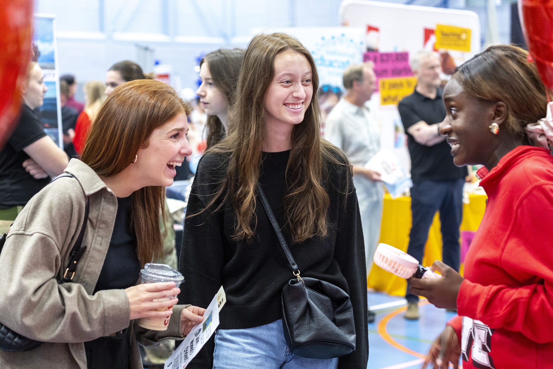 Clubs and societies | My CCCU