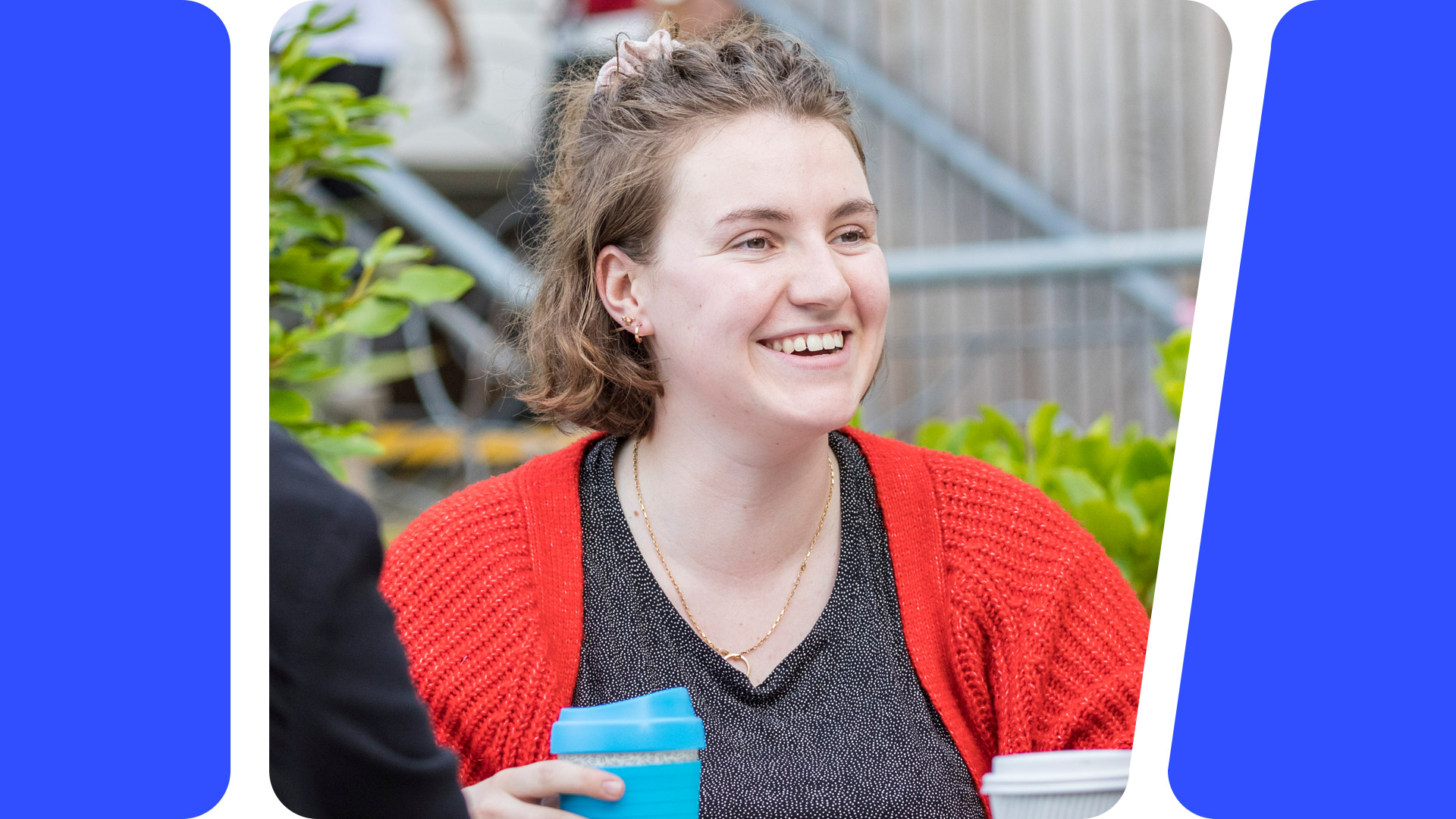 Placement Support | My CCCU