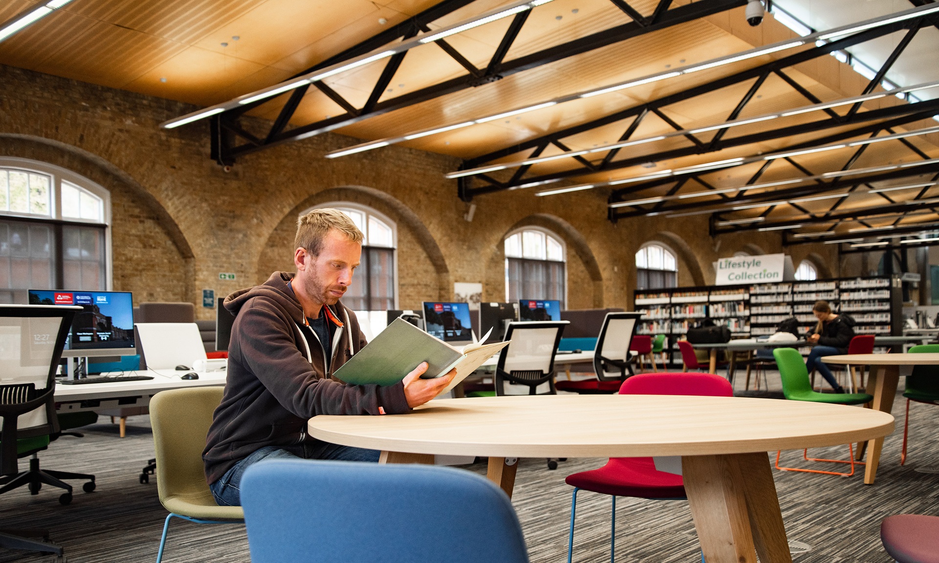 Exceptional Circumstances - My CCCU - Canterbury Christ Church University