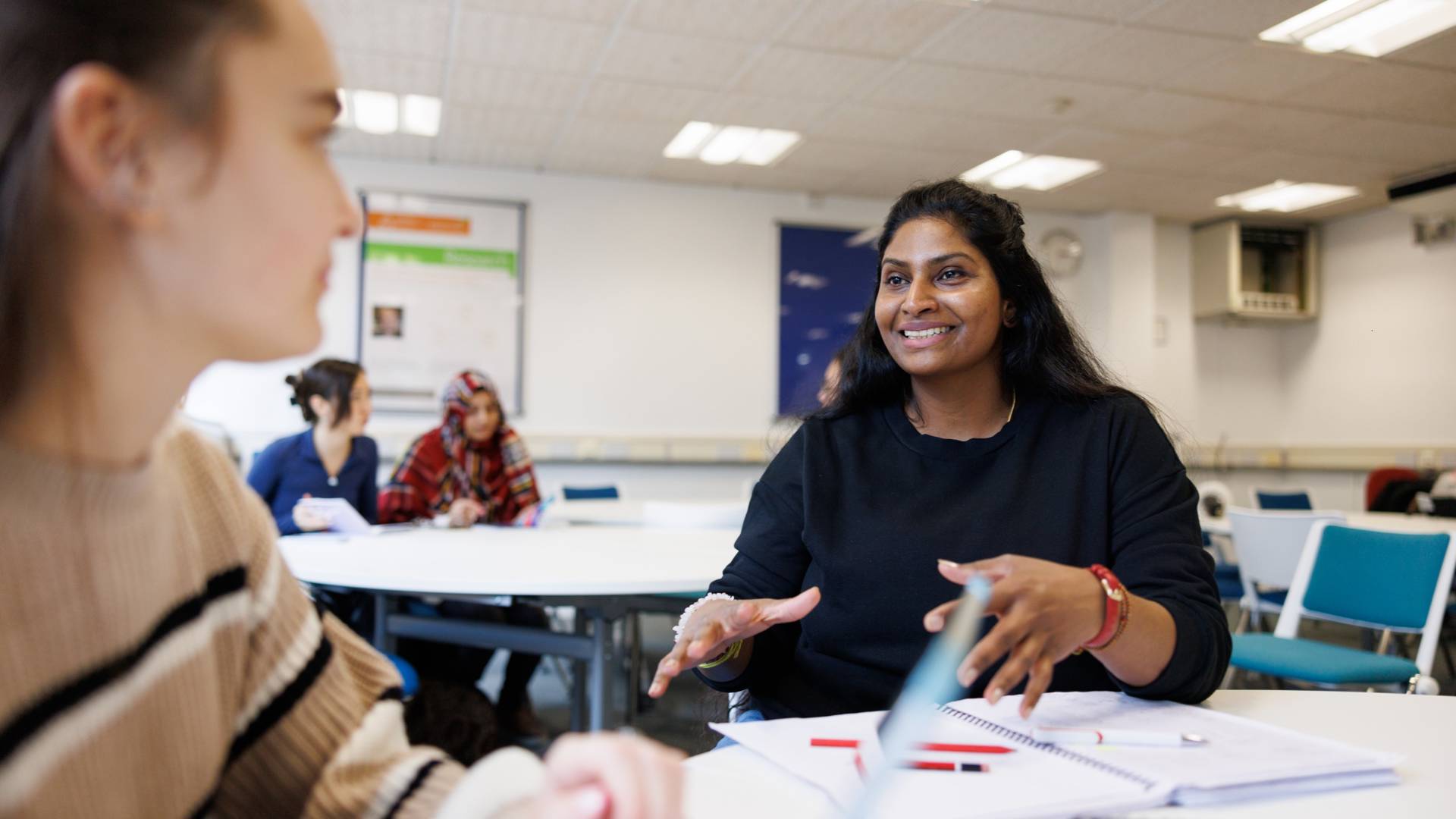 Spectrum.Life your 24/7, immediate wellbeing support - My CCCU ...