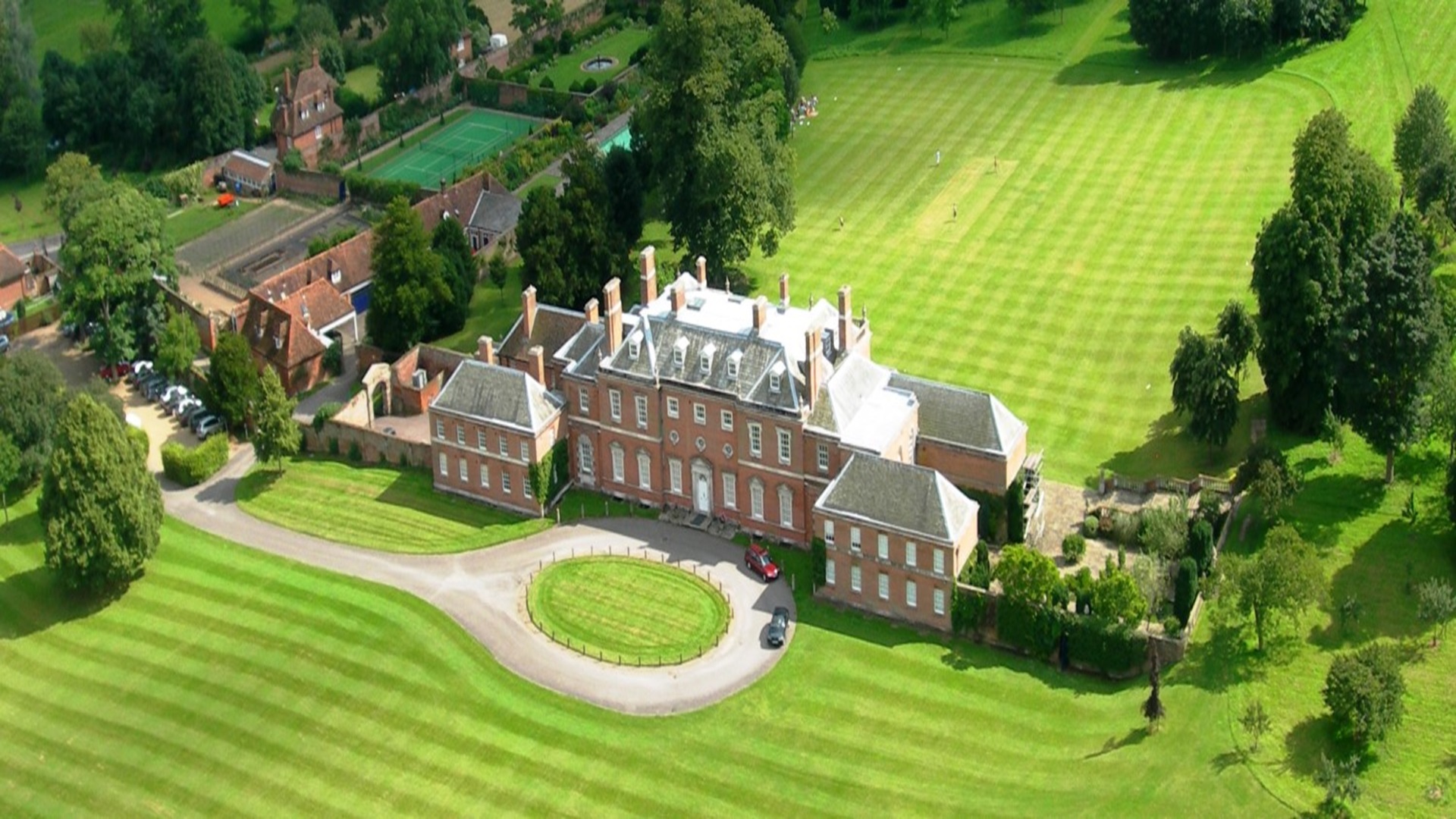 ABDO College - My CCCU - Canterbury Christ Church University